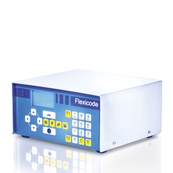 CARL VALENTIN FLEXICODE 53