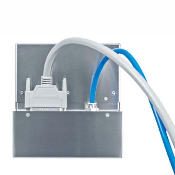 CARL VALENTIN FLEXICODE 53