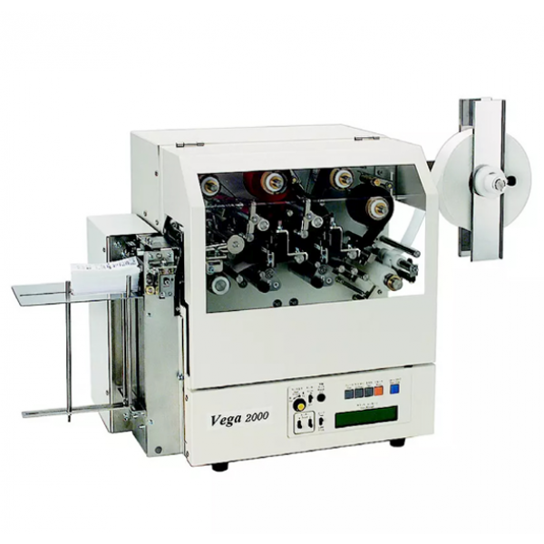 VEGA 2000