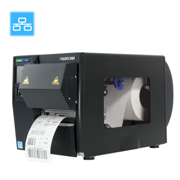 PRINTRONIX T6000e ODV-2D